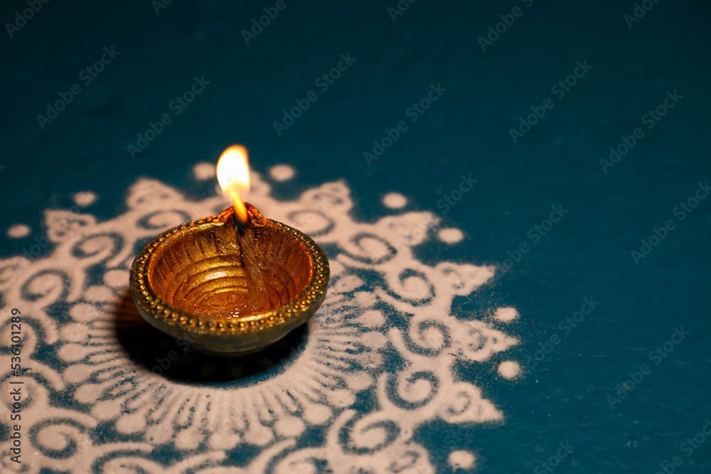 Diya Light Wallpapers