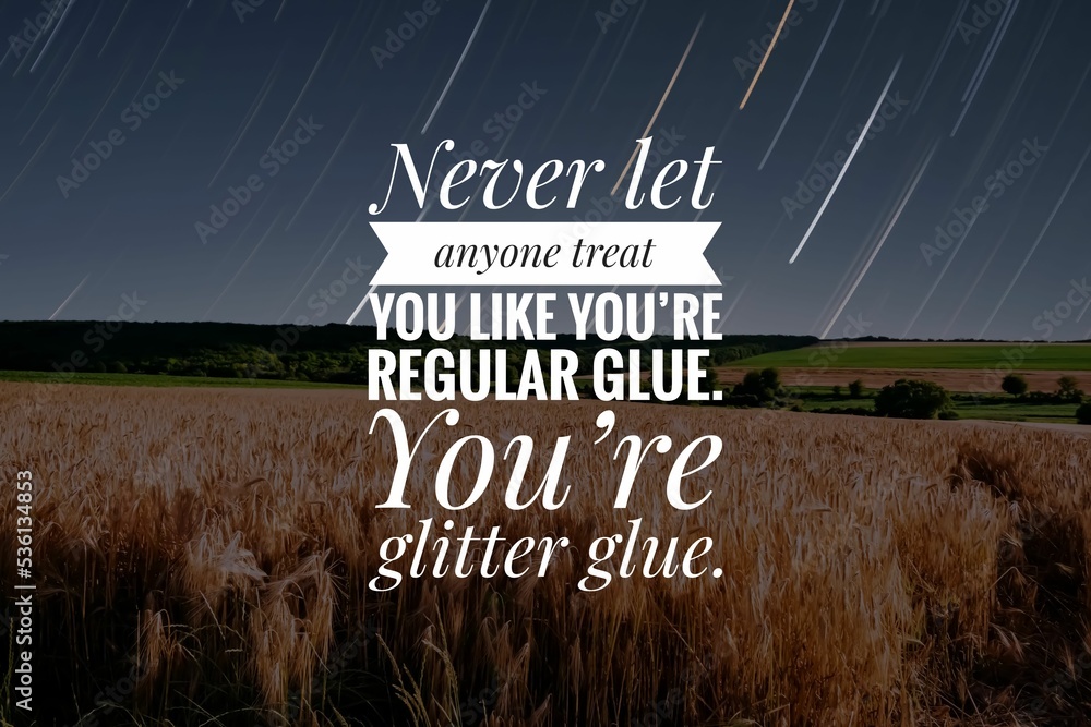 Quote. Best Inspirational and motivational quotes and sayings about ...