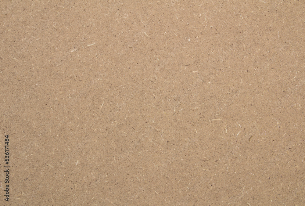 Background - mdf board texture which is brownish yellow in color. Stock ...