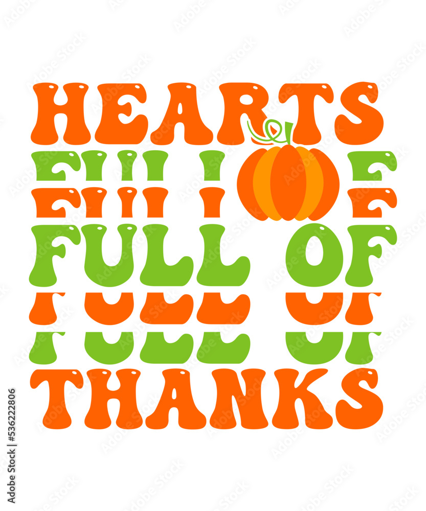 Thanksgiving SVG Bundle, Fall SVG Bundle, Fall Svg, Autumn Svg, Fall ...