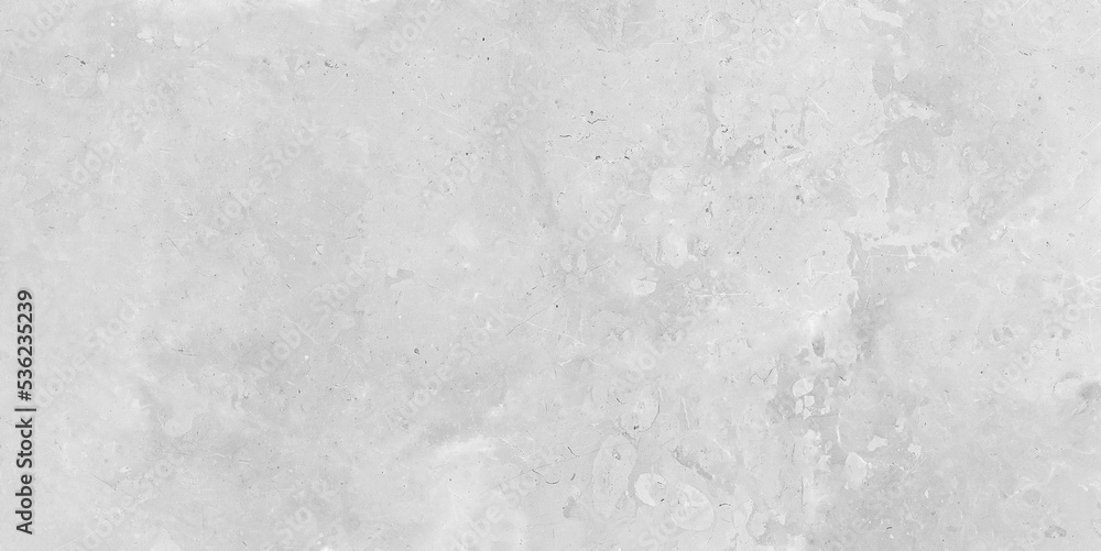 Natural Grey marble texture background, abstract marble granite natural ...