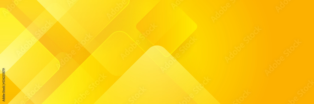 Yellow Background Images For Websites