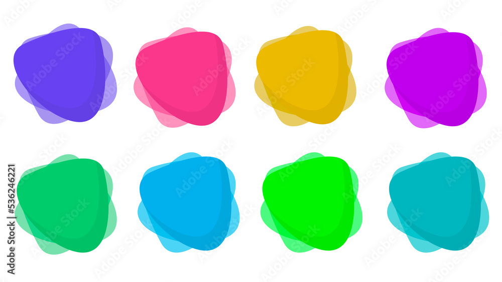 background shape shadow PNG file no background Stock Illustration ...