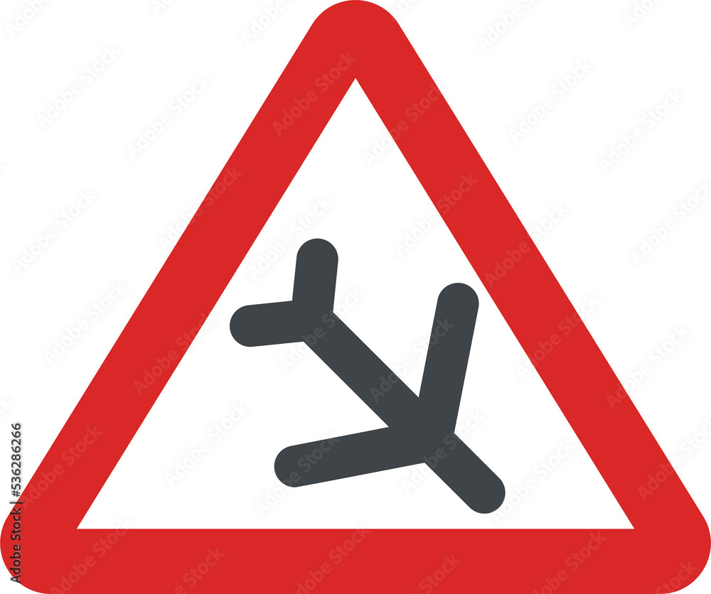 warning sign, communicate by signal, Warning Sign Vectors, early ...