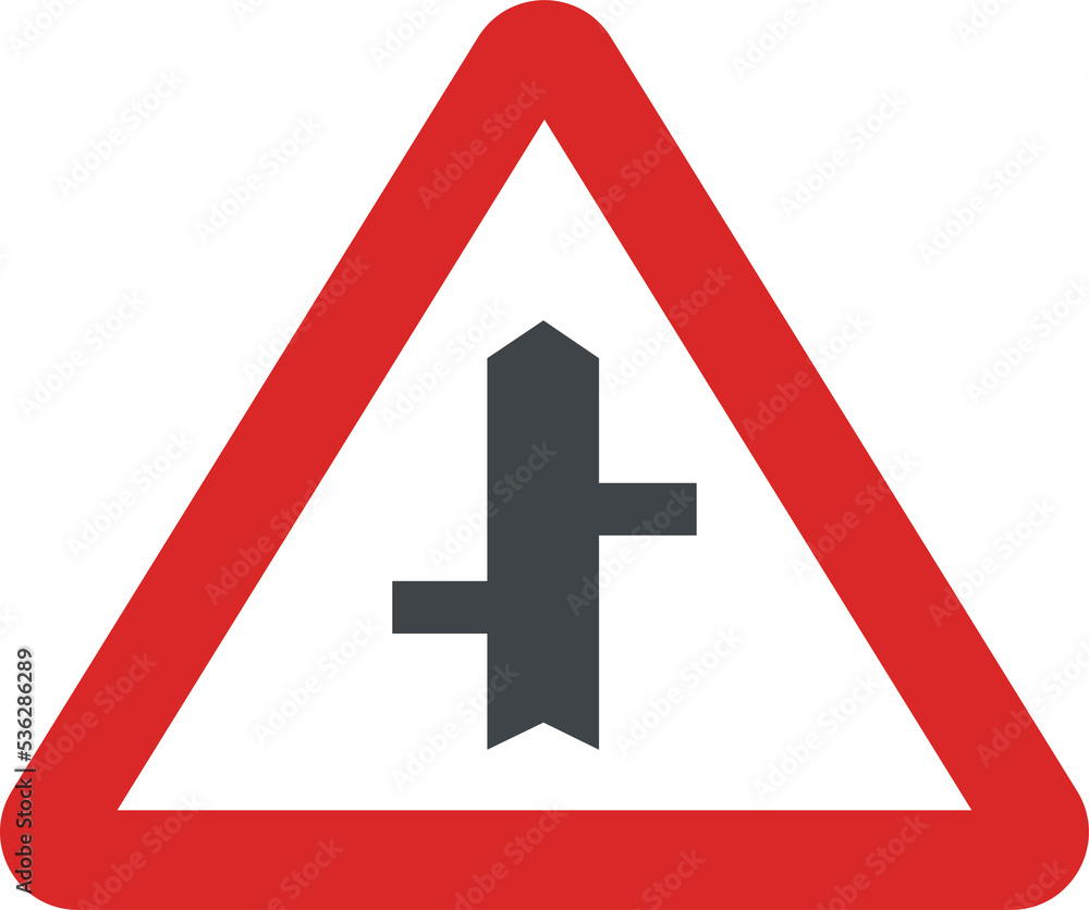 warning sign, communicate by signal, Warning Sign Vectors, early ...