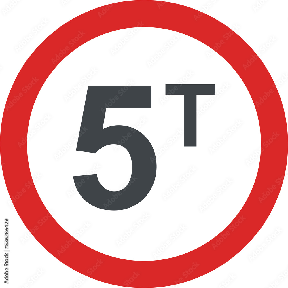 warning sign, communicate by signal, Warning Sign Vectors, early ... warning sign, communicate by signal, Warning Sign Vectors, early ...