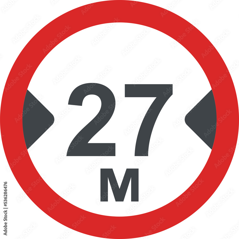 warning sign, communicate by signal, Warning Sign Vectors, early ... warning sign, communicate by signal, Warning Sign Vectors, early ...