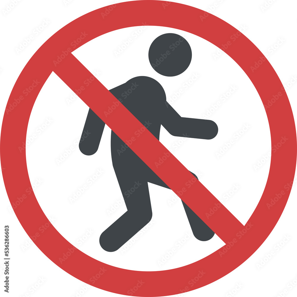 warning sign, communicate by signal, Warning Sign Vectors, early ...