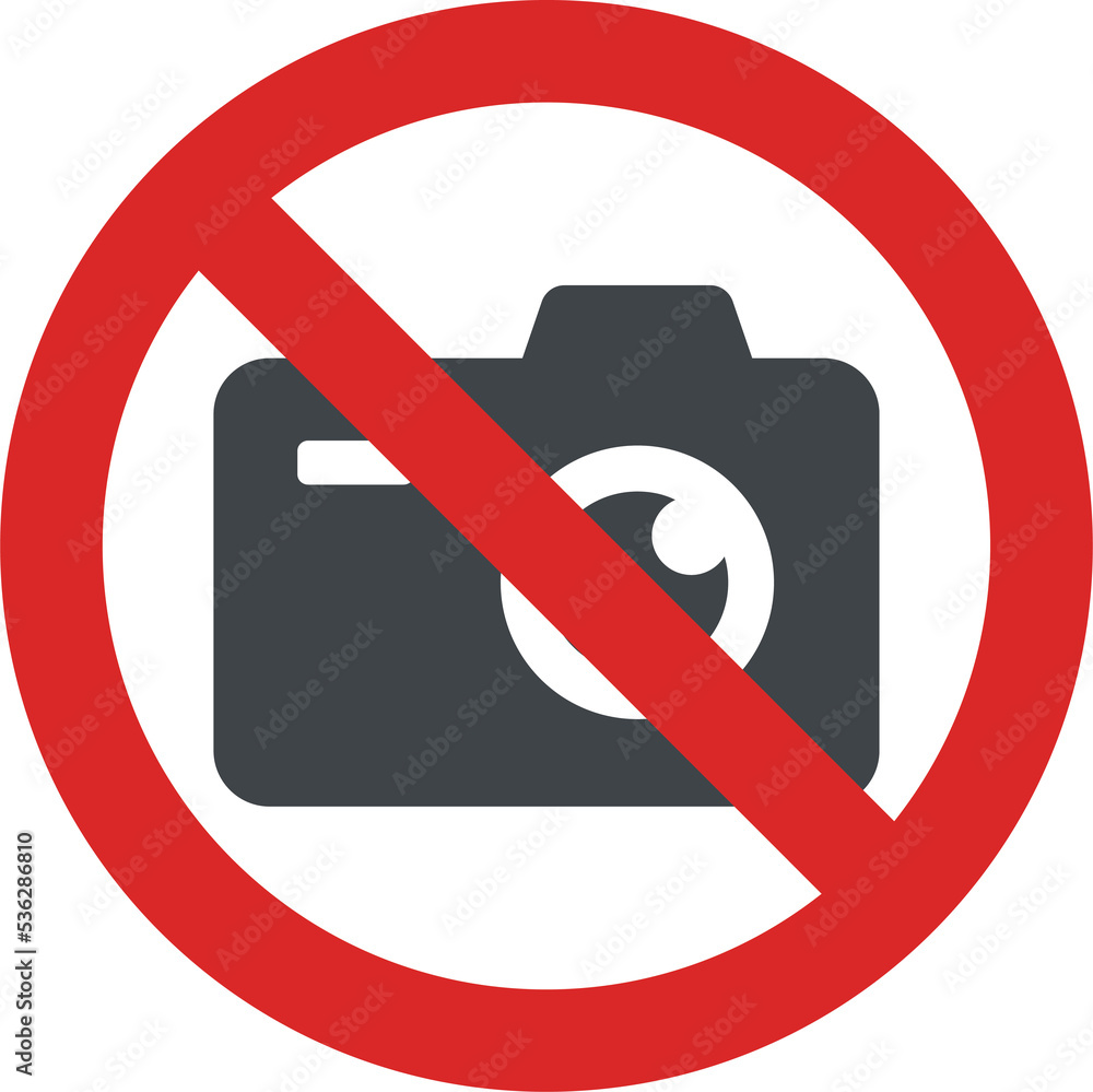 warning sign, communicate by signal, Warning Sign Vectors, early ...