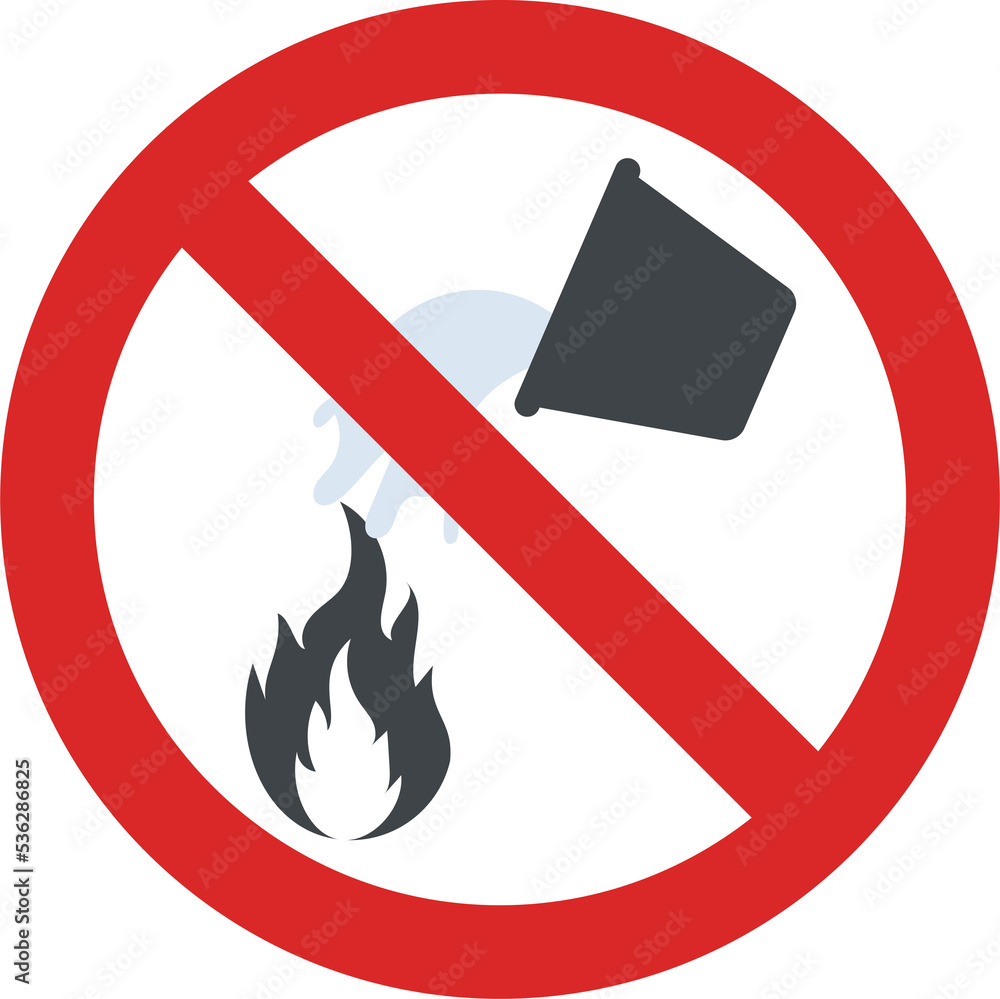 warning sign, communicate by signal, Warning Sign Vectors, early ...