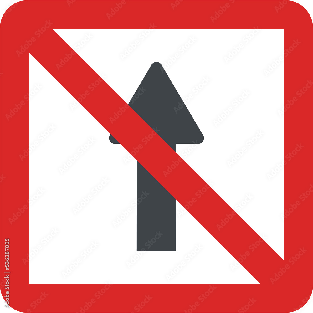 warning sign, communicate by signal, Warning Sign Vectors, early ...