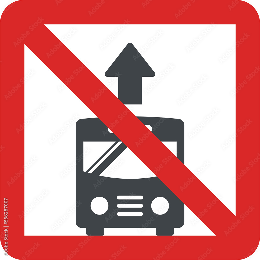 warning sign, communicate by signal, Warning Sign Vectors, early ...