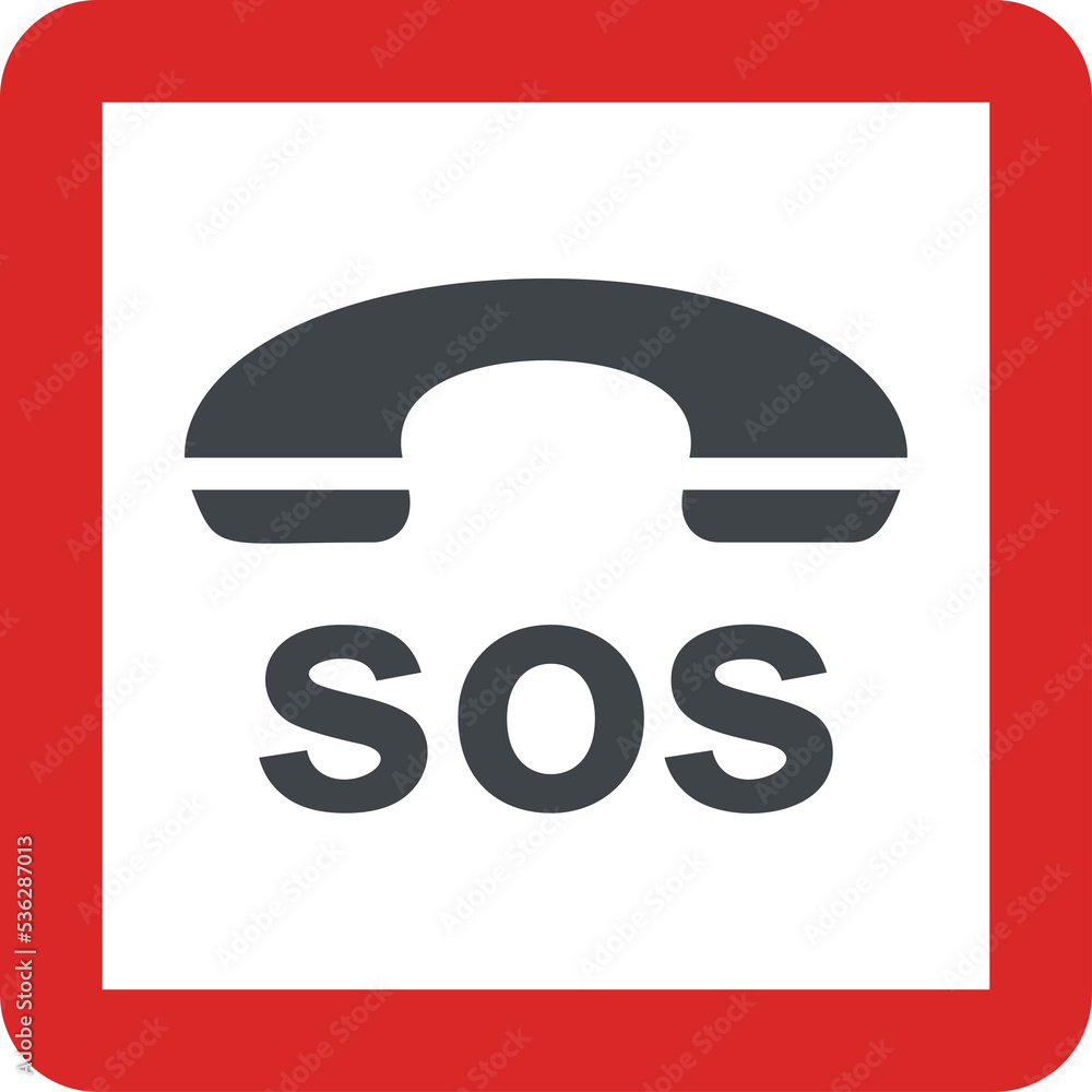 warning sign, communicate by signal, Warning Sign Vectors, early ...