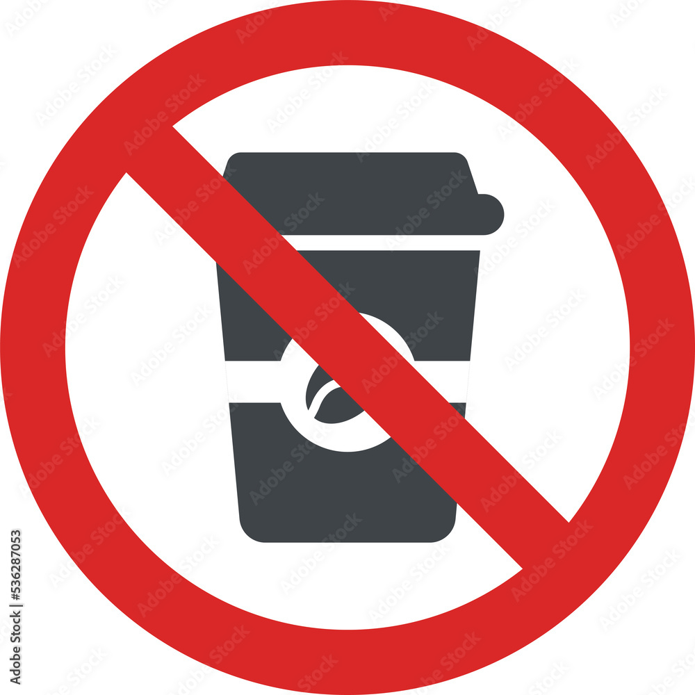 warning sign, communicate by signal, Warning Sign Vectors, early ...