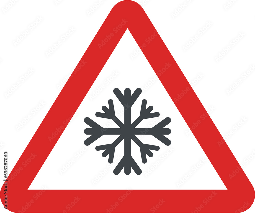 warning sign, communicate by signal, Warning Sign Vectors, early ...