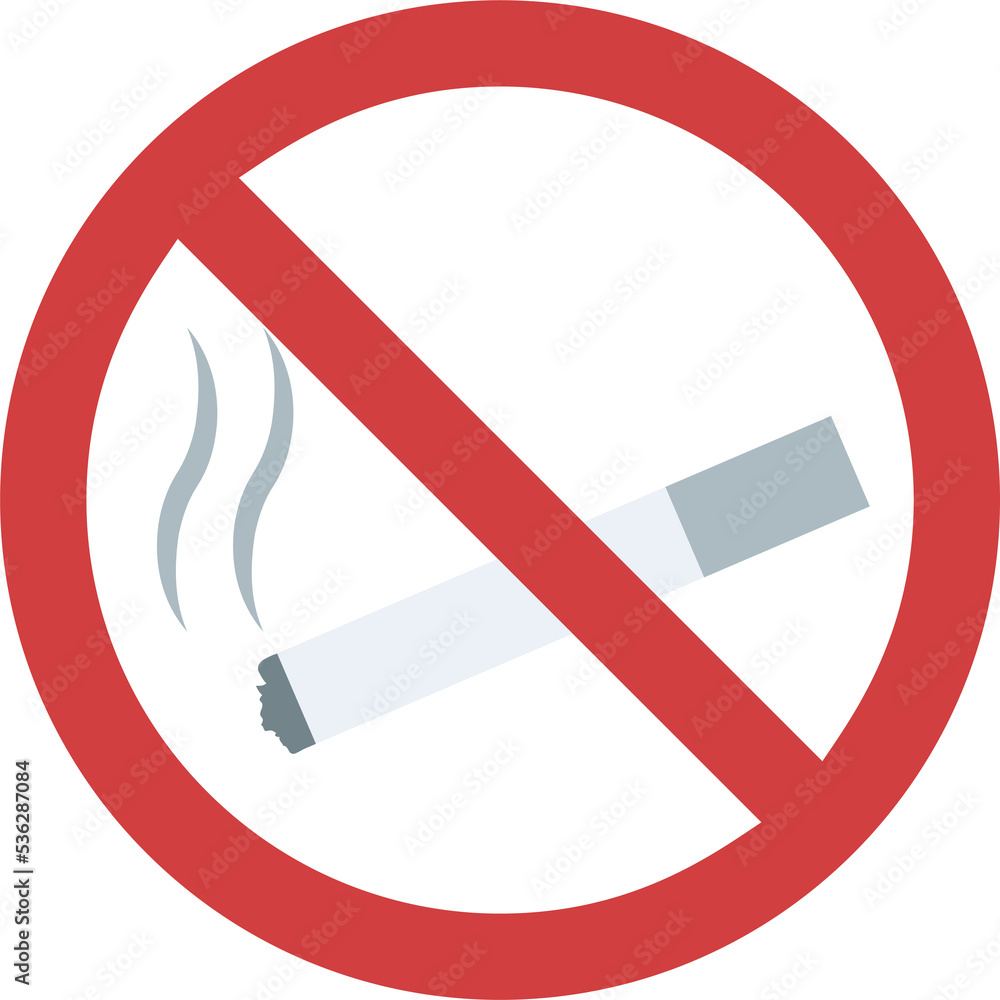 warning sign, communicate by signal, Warning Sign Vectors, early ...