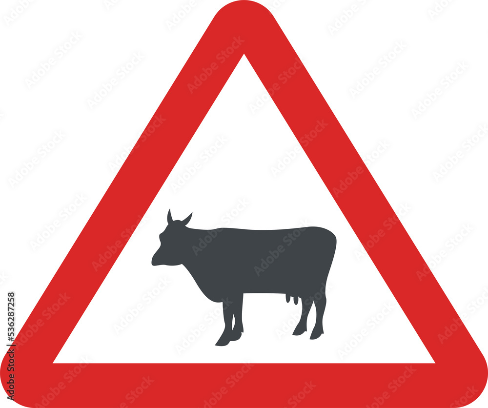 warning sign, communicate by signal, Warning Sign Vectors, early ...