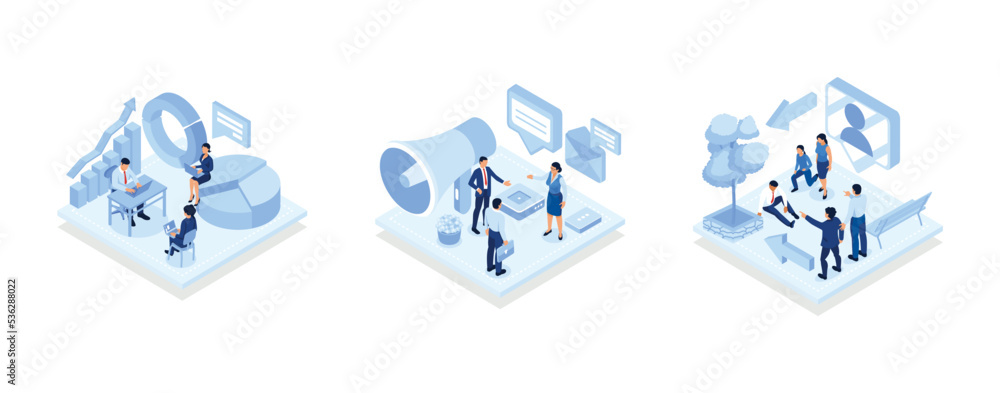 Corporate culture, Workplace culture, communication gap, racial ...