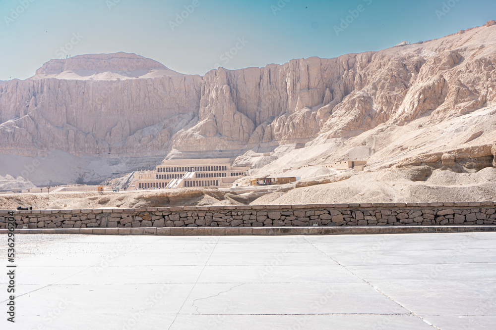 The ancient Egyptian civilization is one of the oldest in history ...