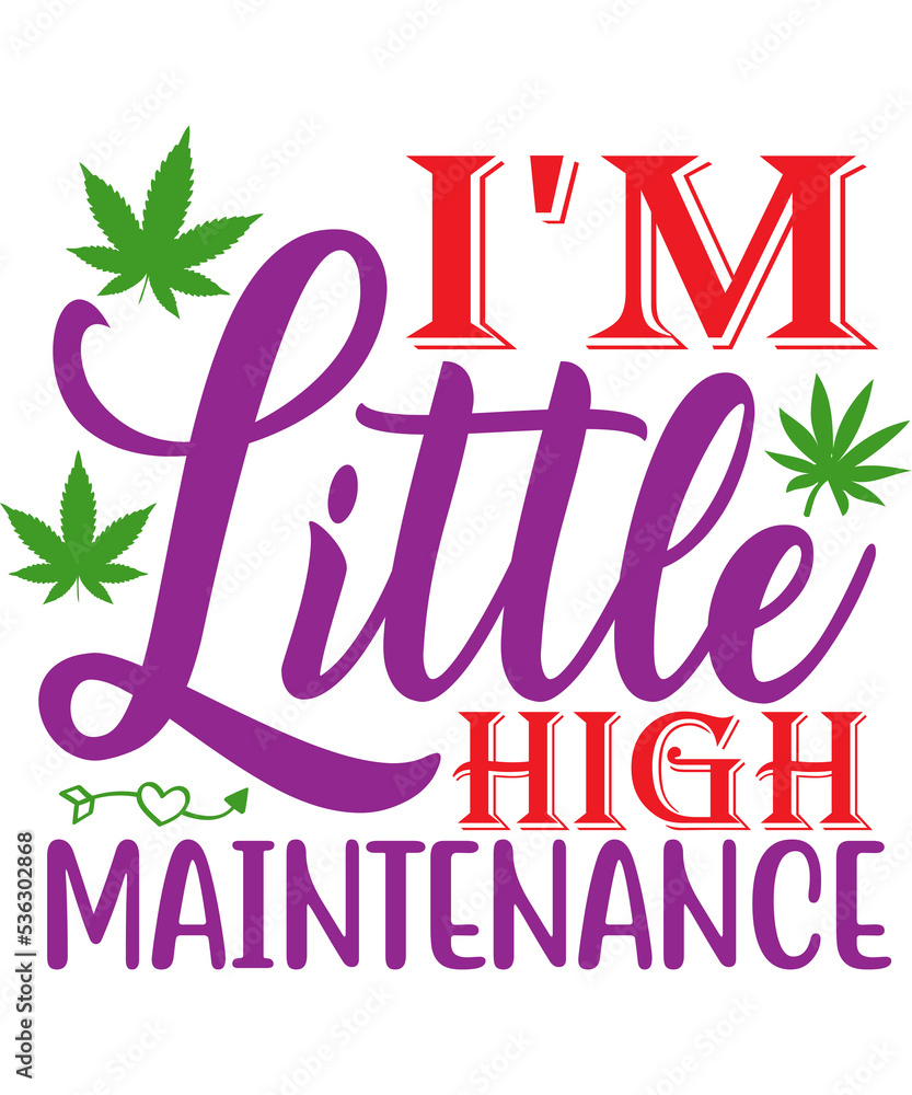 Weed Svg Bundle,Weed, Weed t-shirt, Weed t-shirt design, Weed t-shirt ...