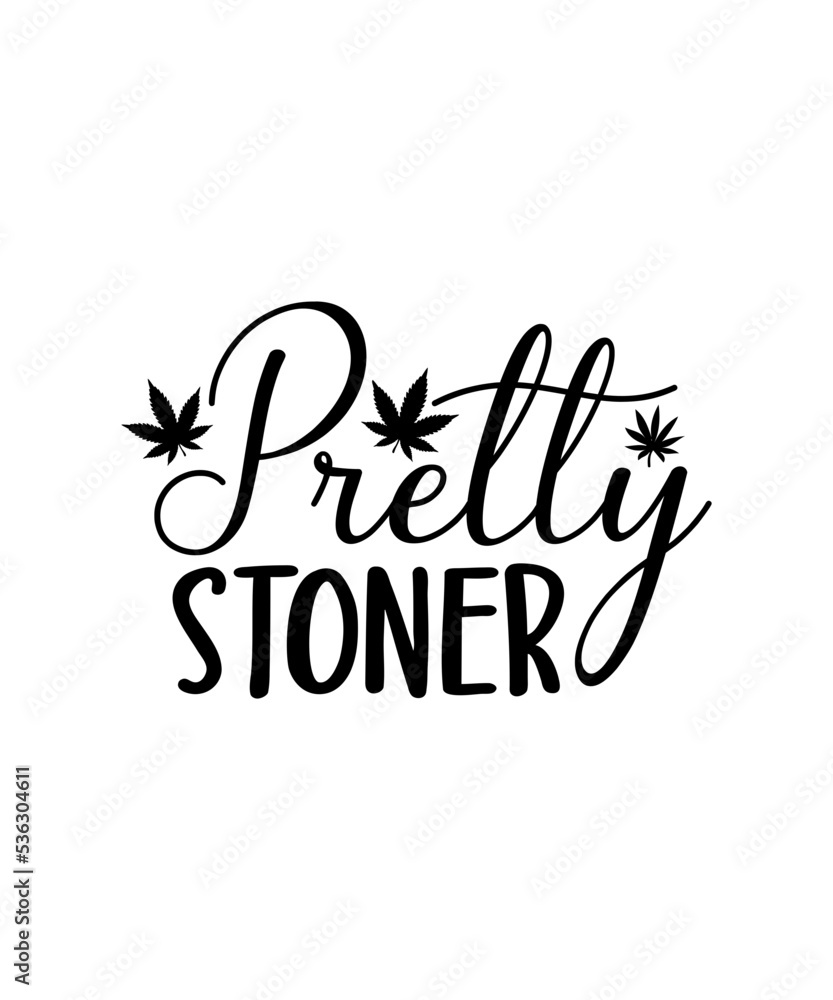 Weed Svg, High Svg, Rolling Tray Svg, Blunt Svg, Cut File Cricut ...