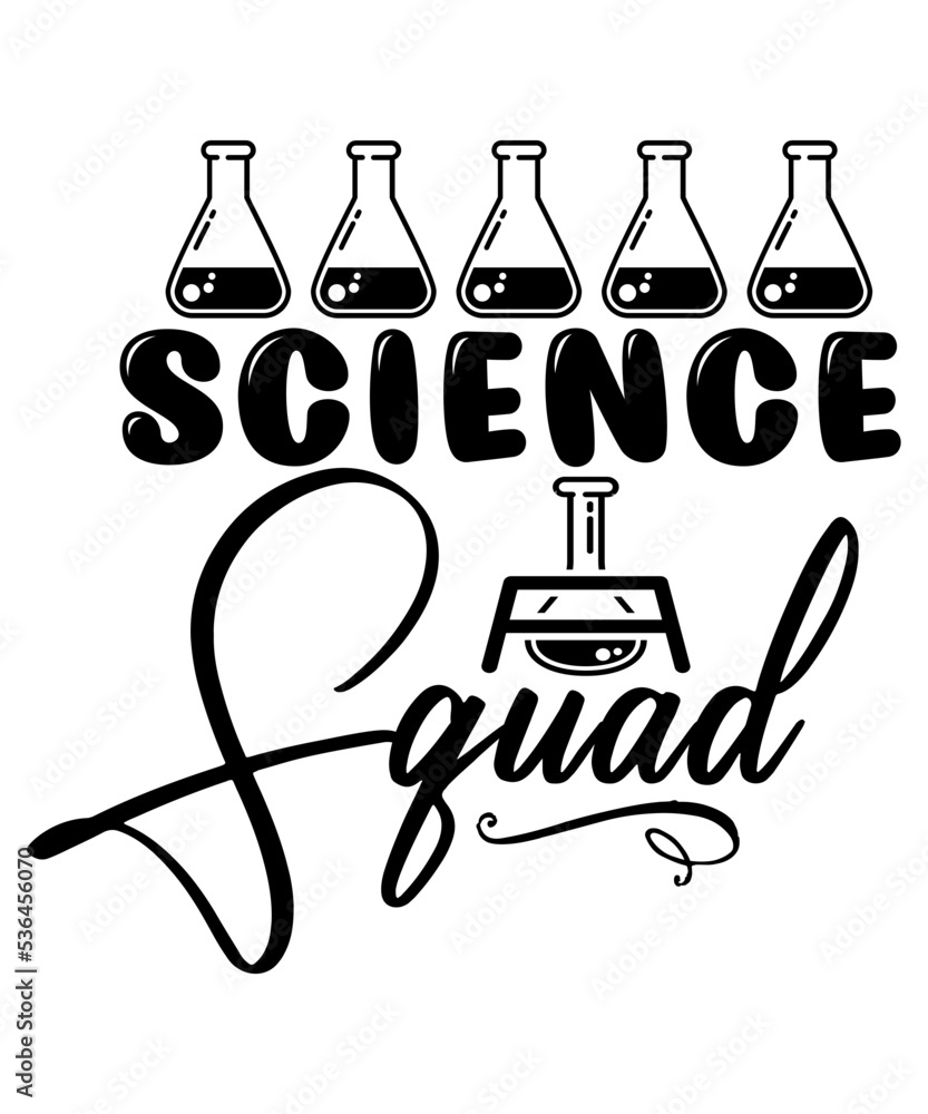 Science SVG bundle, Science png, Science teacher SVG, Science teacher ...