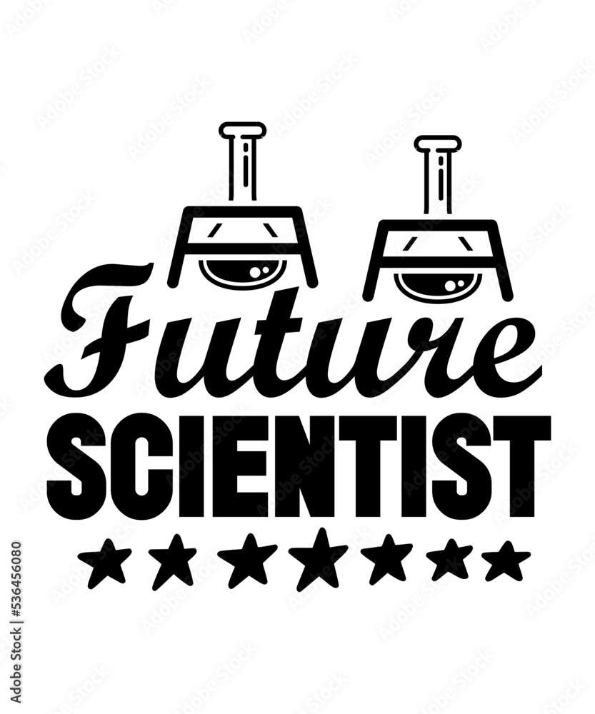 Science SVG bundle, Science png, Science teacher SVG, Science teacher ...