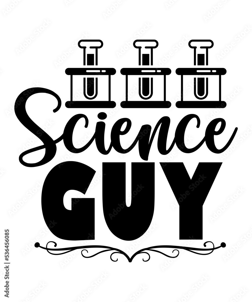 Science SVG bundle, Science png, Science teacher SVG, Science teacher ...