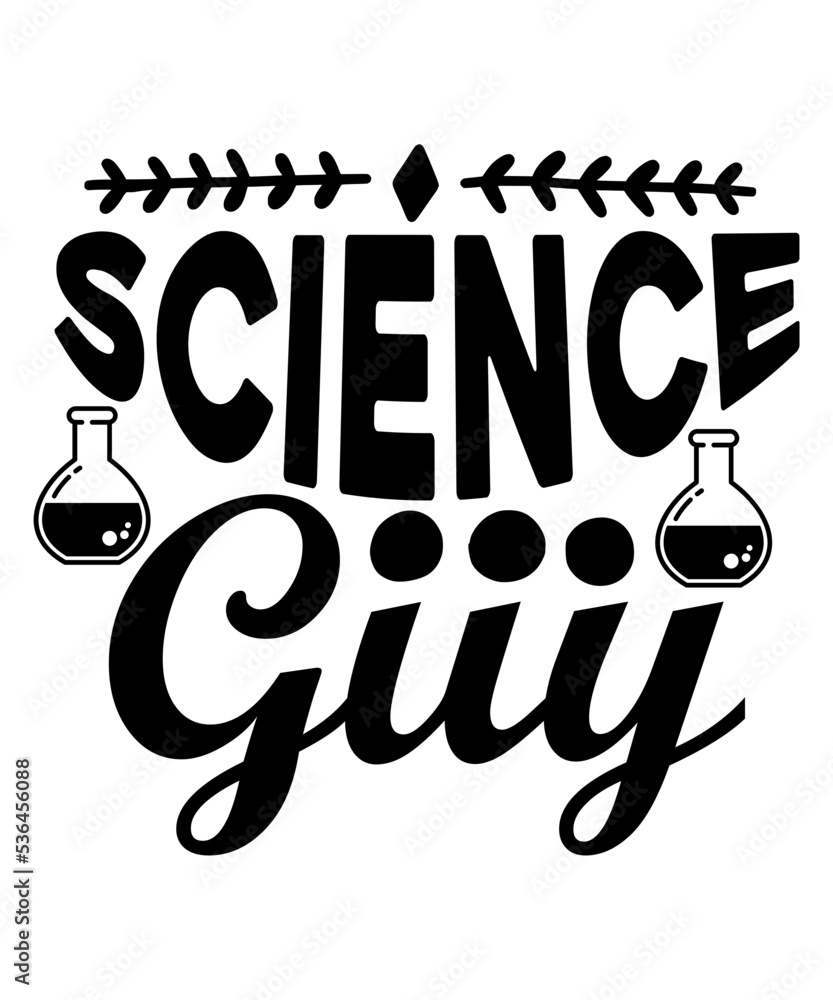 Science SVG bundle, Science png, Science teacher SVG, Science teacher ...