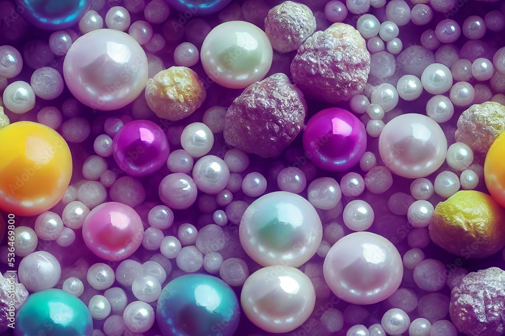 Sea Shells and Sand Seamless Texture Pattern Tiled Repeatable ...