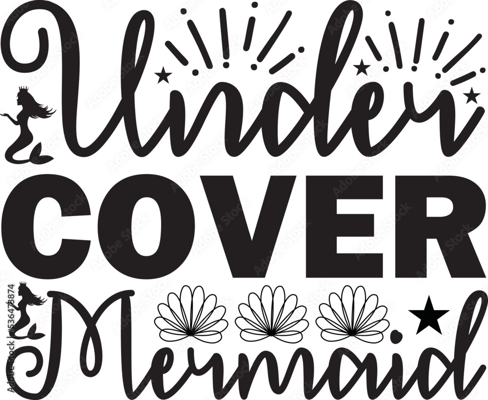 Disney Mermaids Tumblr