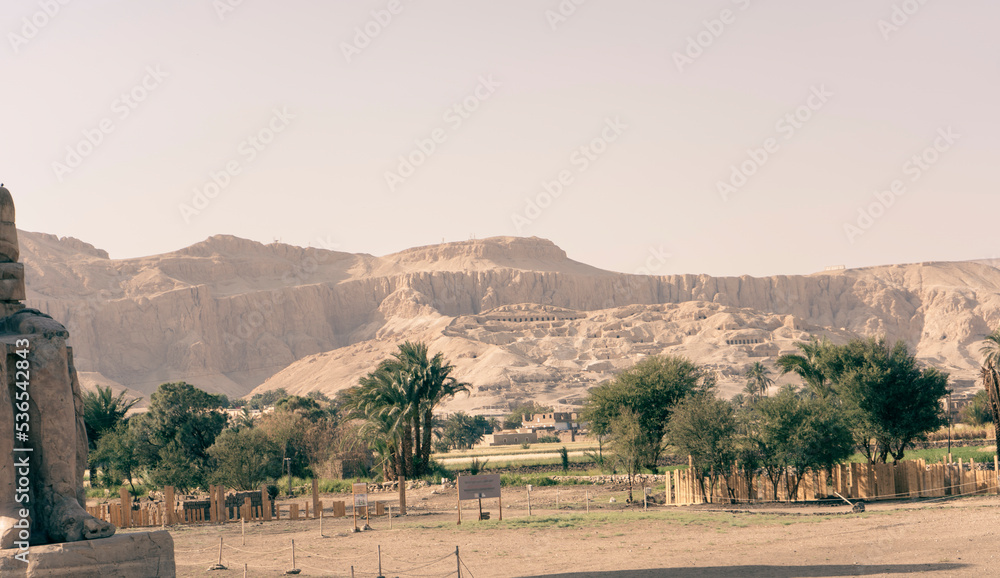 The ancient Egyptian civilization is one of the oldest in history ...