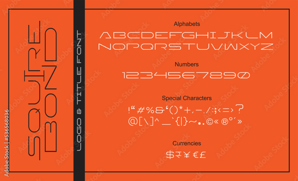 Clean And Thin Full Alphabets Numbers Special Characters And Currency clean-and-thin-full-alphabets-numbers-special-characters-and-currency