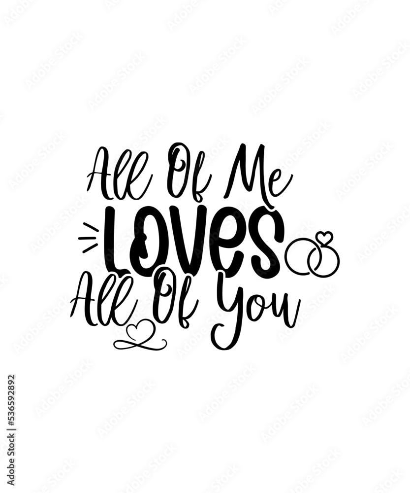 Wedding SVG Bundle, Wedding Signs Svg Bundle, Wedding Sign Svg Png Dxf ...