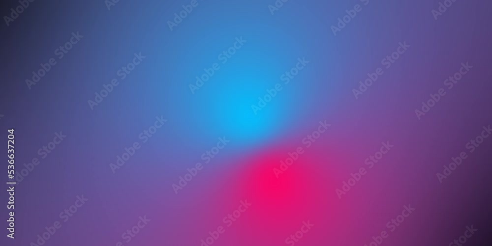 Abstract smooth blurry motion background. motion gradient background ...