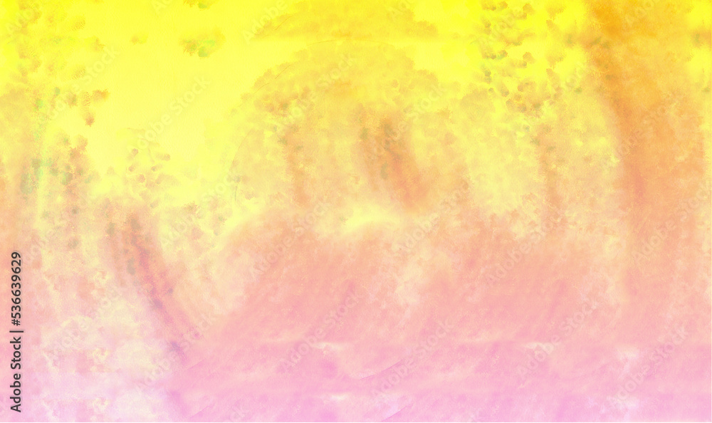 Colorful background template Gentle classic texture Useful for social ...