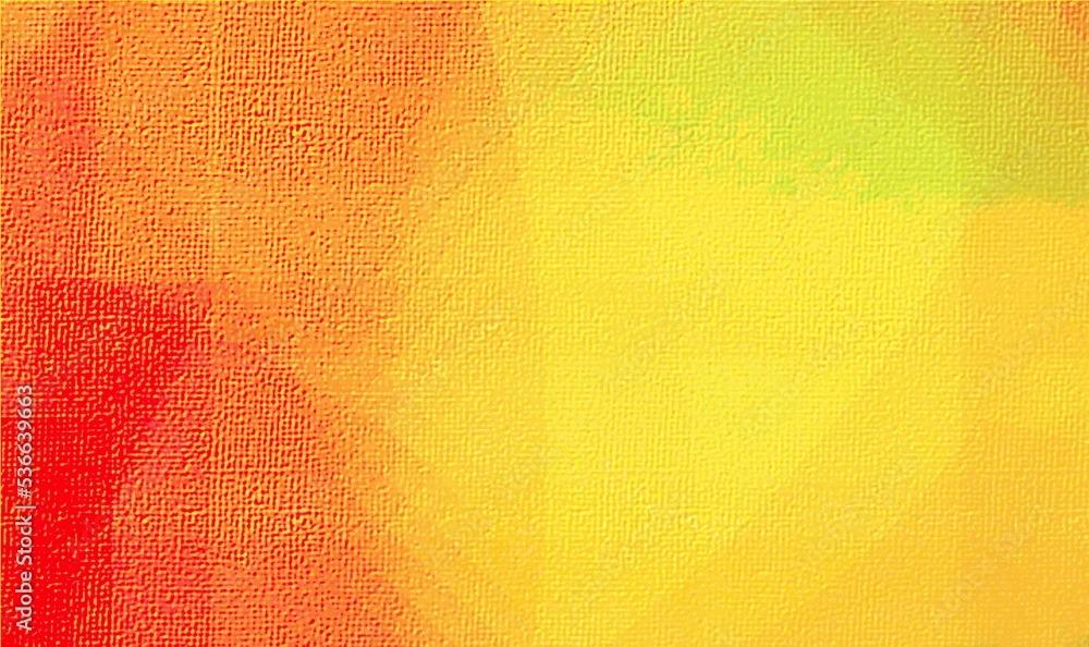 Colorful background template Gentle classic texture Useful for social ...