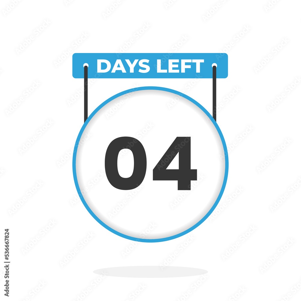 14 Days To Go