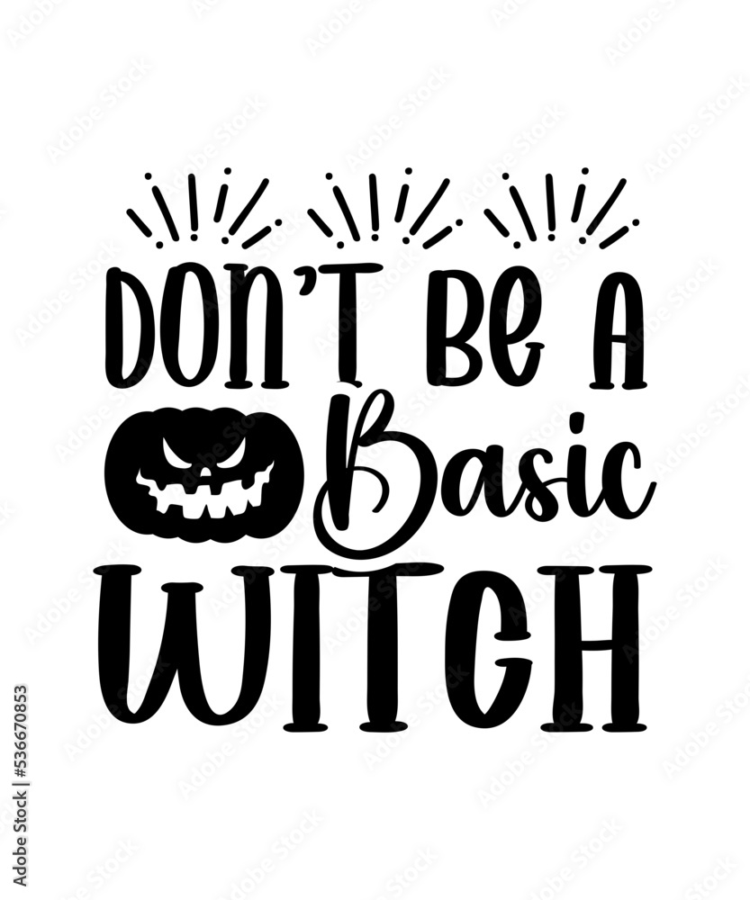 Halloween Svg Bundle Halloween Decorations Svg Halloween Vector Dxf Png