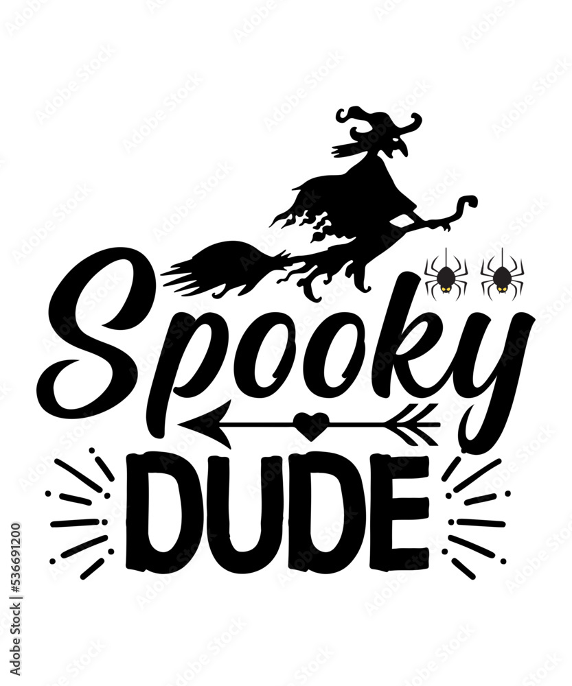 Halloween Svg Bundle Halloween Decorations Svg Halloween Vector Dxf Png
