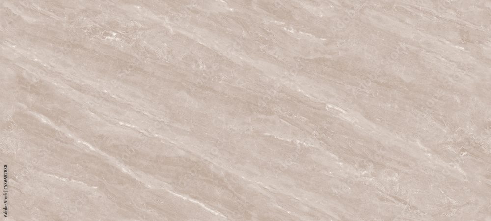 Marble texture background with high resolution, Italian marble slab ...