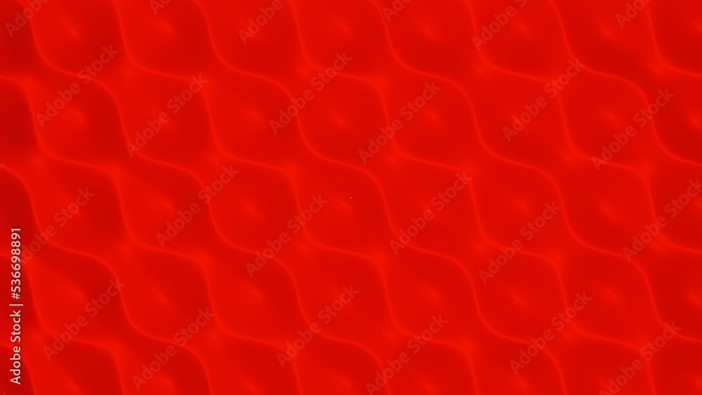 Red background,Red pattern background,red color abstract background,red ...