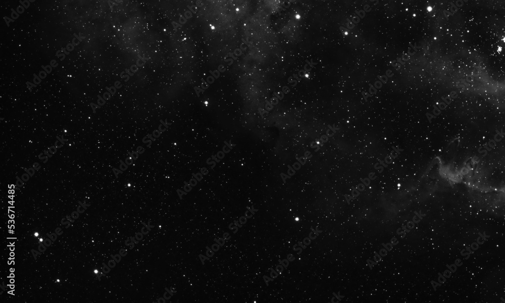 particle, light, bright, futuristic, texture, sphere, black, abstract ...