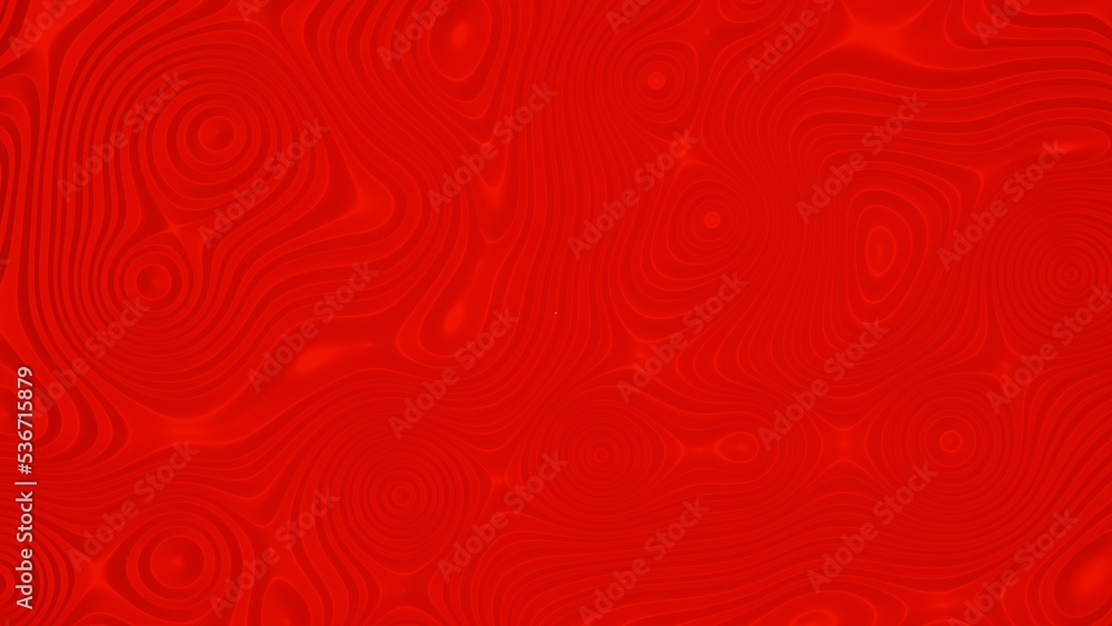 Red background,Red pattern background,red color background,red abstract ...