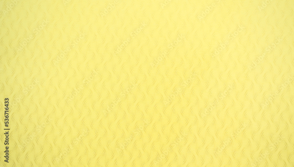 Yellow Paper Background,Blank texture Sheet Cardboard Backdrop,Free ...