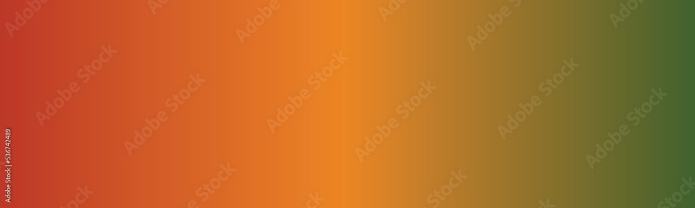 Gradient vector background in colors of Pan African flag - red, yellow ...