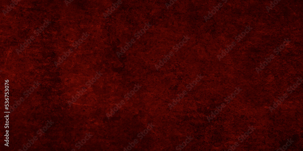 Abstract background with dark red velvet fabric texture used as ...