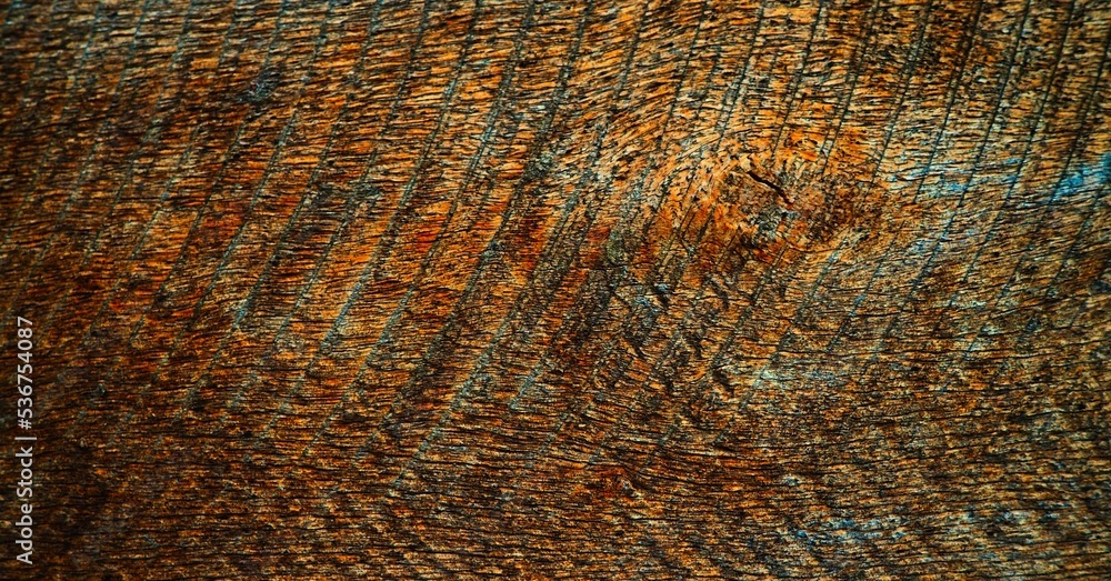 country life details with wooden texture for fine wall backgrounds 3 ...