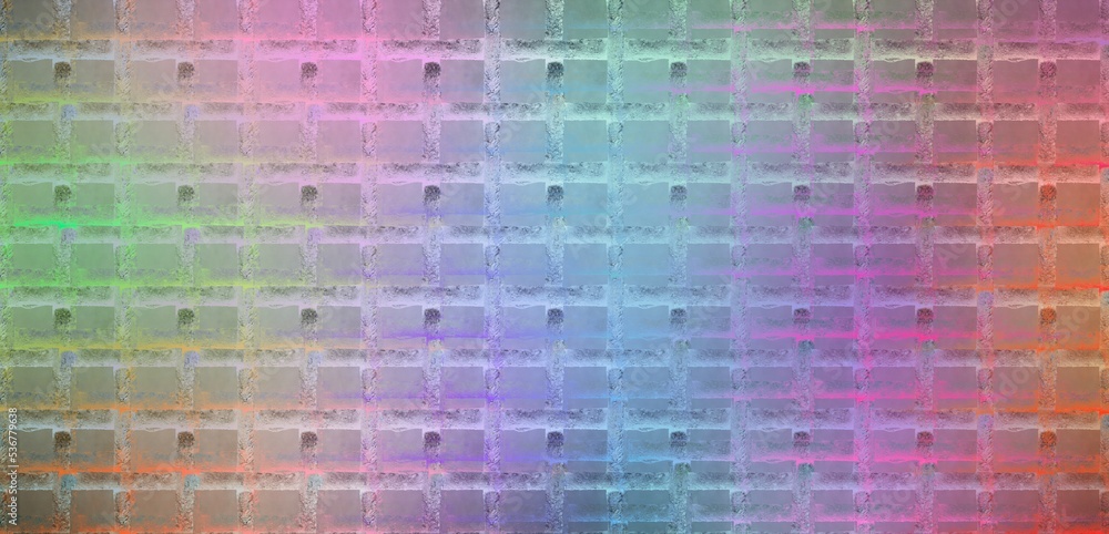 Cute beautiful textures art background Stock Illustration | Adobe Stock