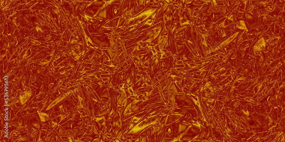 Abstract red carpet texture, Shiny golden paper texture, Crystalized ...